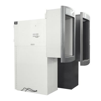 China ATM Hyosung MX5600 5600T High Quality Precision Security Intelligent Machine for sale
