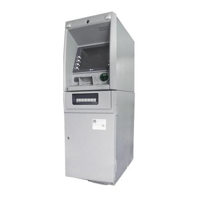 China NCR 6622 ATM Cash Machine Cash Deposit Machine New Or Refurbished for sale