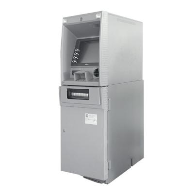 China NCR 6622 ATM Cash Machine Cash Deposit Machine New Or Refurbished for sale