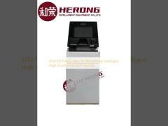 ATM NCR 6683 Neue oder überholte intelligente Hochwertige Präzisionssicherung