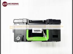 Wincor Cassette 1750053503 Per Wincor CMD V4 Xe Parti di macchine bancomat