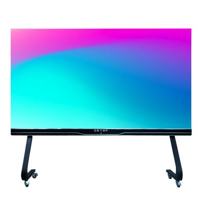 China De Conferentiezaal van HD 4K P1.875mm het LEIDENE Scherm met de Verhouding van de 16:9vertoning Te koop