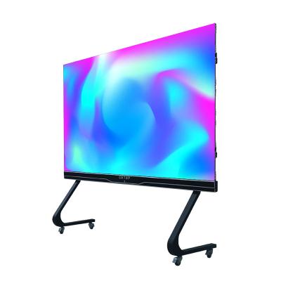 Cina l'alluminio dello schermo dell'auditorium LED di 108inch 350cd muore gabinetto fuso in vendita