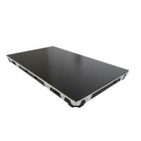 China COB Fine Pixel Pitch LED Display P1.25mm 600x337.5mm Cabinet 3840Hz Refresh Rate for sale