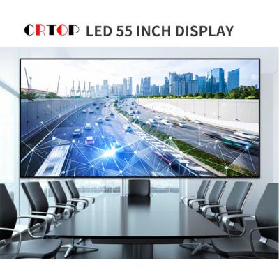 Cina La classe dell'interno della protezione del pannello IP20 di P2.34mm LED sincronizza il controllo in vendita