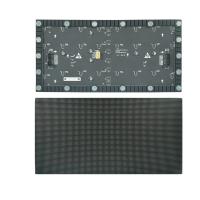 China P3mm Flexible LED Display Module 1R1G1B 240x120mm High Refresh 3840Hz Video Wall for sale