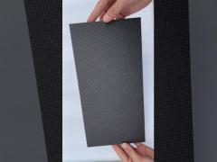 Aluminum Base Shell  P1.53   P1.66  P1.83   P1.875   P2