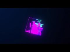 https://www.rental-ledscreen.com