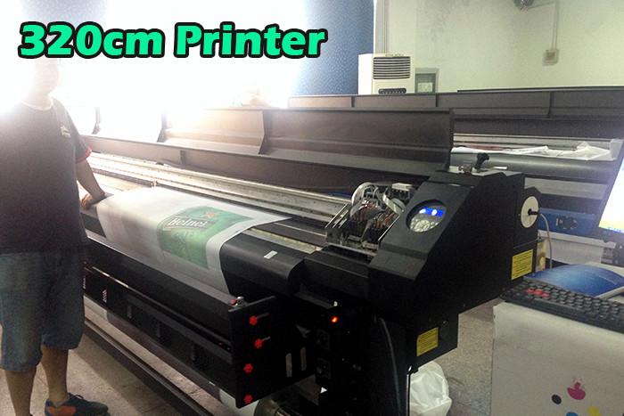 Fornitore cinese verificato - CHANGZHOU BIZ2PROMO SIGN AND DISPLAY CO.,LTD