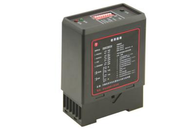 China Loop Vehicle Sensor/Detector PD232 for sale