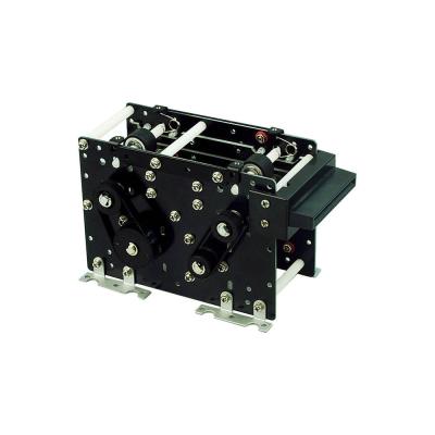 China Plastic RFID Card Collector for sale