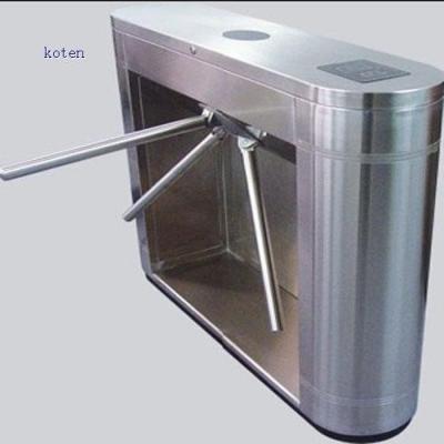 China Tripod Turnstile for sale
