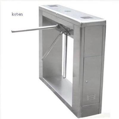 China Tripod Turnstile for sale