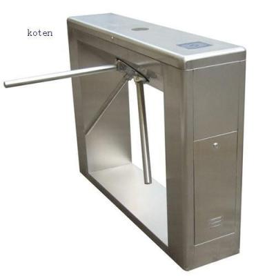 China Tripod Turnstile for sale