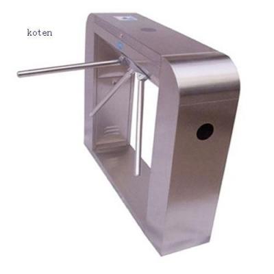 China Tripod Turnstile for sale