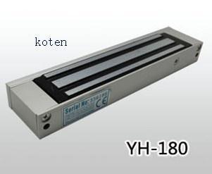 China EM(electromagnetic) Lock for sale