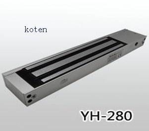 China EM(electromagnetic) Lock for sale