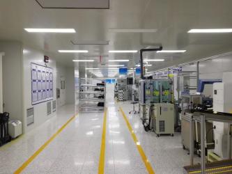China Factory - Changzhou Bextreme Shell Motor Technology Co.,Ltd