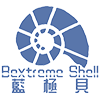 Changzhou Bextreme Shell Motor Technology Co.,Ltd | ecer.com