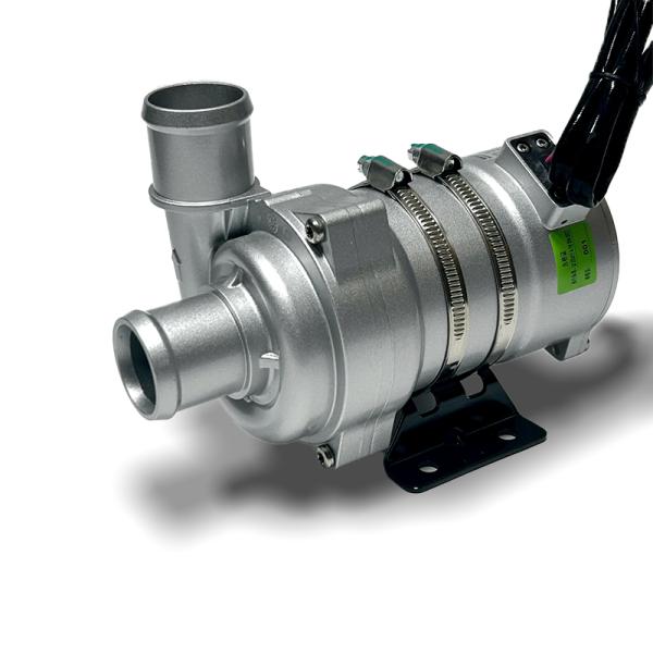 Quality Fixed Speed Water Pump For Large Scale GPU Cooling In AI Training Rigs Supercomputers for sale