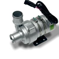 Quality Long Service Life Maintenance Free Coolant Pump For Supercomputer Liquid Cooling for sale