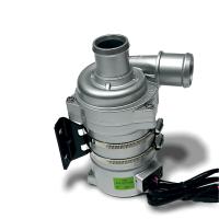 China High Performance 24V BLDC Coolant Pump for Electric Insulating Oil Circulation for sale