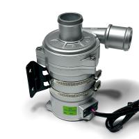 China High Performance Coolant Circulation Pump For Immersion Cooled Data Center Systems for sale