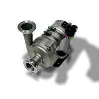 Quality 24V Electric Water Pumps Powerful Motor Providing Stable Flow Rate for Immersion for sale