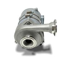 Quality Stainless Steel Coolant Circulation Pump DC 24V IP68 Protection for sale
