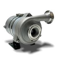 Quality Stainless Steel Centrifugal Coolant Circulation Pump For Immersion Cooling for sale