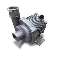 Quality Electronic Coolant Pump 3KW OWP-BL3000H-A3-1- High-Efficiency Energy Storage for sale