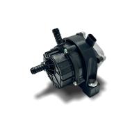 Quality 60 Watts Liquid Cooled Supercharging Station Coolant Circulation Pump 6 Bar 24V for sale