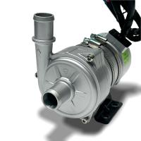 Quality Durable BLDC Electric Coolant Pump (OWP-BL43-440T) for Wind Turbine Converter for sale