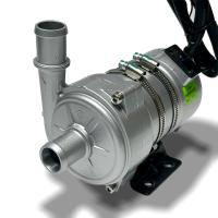 Quality 400 Watts IP68 Electric Coolant Pumps For Data Center AI Edge Computing Node for sale