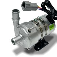 Quality IP68 Electric Coolant Pump For New Energy Vehicle Power Battery Pack Thermal for sale