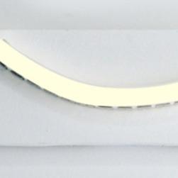 中国 24V 12V LEDのネオン滑走路端燈単一色の防水側面の白熱 販売のため