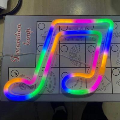 China RGB Silicone IP67 Neon Flexible Strip Light Waterproof Dotless for sale