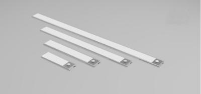 China 5V Under Cabinet LED Strip Light Remote Control Dimmer Adapter LED for sale