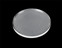 China 24V PMMA Light Guide Panel for LED Panel Light IP20 IP68 Custom Size 93% Transmission for sale