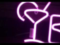 Side Glow Bendable External RGB Neon Flex Strip 6x12mm For Celebration