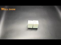 Mini Spotlights Jewelry light