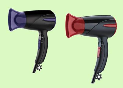 Cina 1800W si raddoppiano materiale staccabile professionale del PC del filtrante del fon di tensione in vendita
