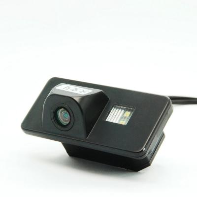Cina Fotocamera grande formato della parte posteriore del CCD BMW in vendita