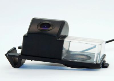 Cina Fotocamera grande formato della parte posteriore del CCD da 170 gradi in vendita