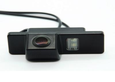 Cina Fotocamera grande formato della parte posteriore del CCD ODM/dell'OEM in vendita