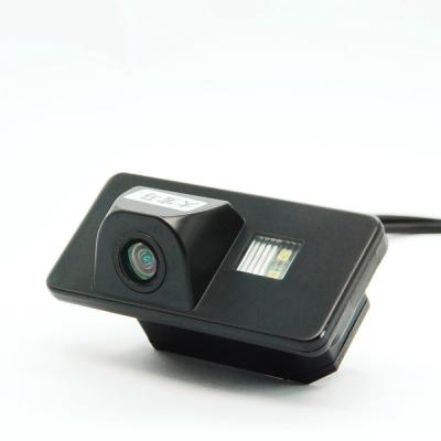 Cina 800TVL fotocamera grande formato interna 1/3