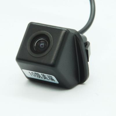 Cina Fotocamera grande formato della parte posteriore del veicolo del sistema di NTSC TV in vendita