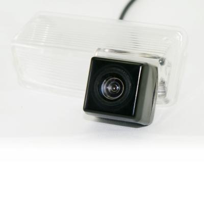 Cina Una linea L/480TV definizione impermeabile di 720 TV della fotocamera grande formato della parte posteriore alta in vendita