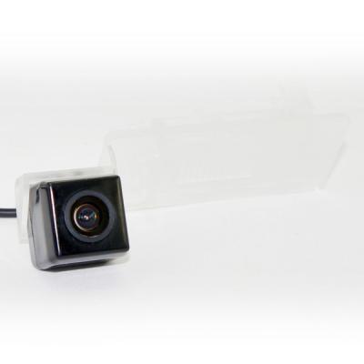 Cina Fotocamera grande formato posteriore dell'automobile del IP 67 della plastica in vendita