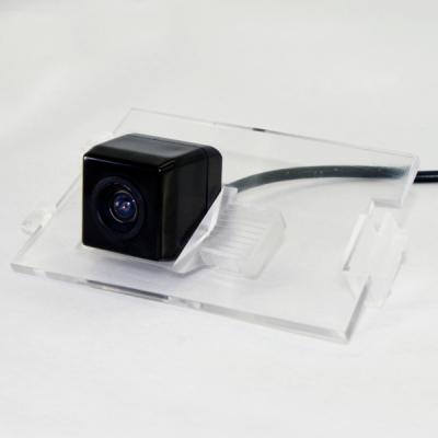 Cina fotocamera grande formato della parte posteriore di 110 mA in vendita